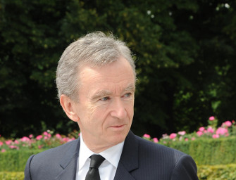 Biography - New Corner