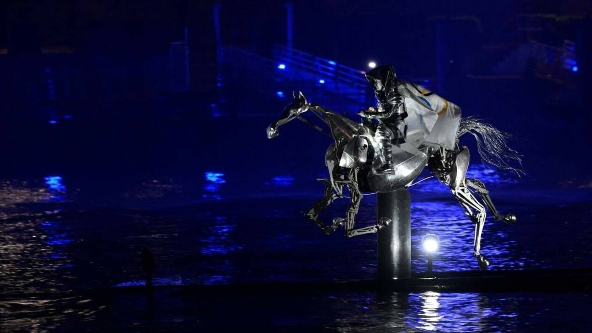 Atelier blam and Its Mechanical Horse: Innovation and Creativity at the ... Atelier blam and Its Mechanical Horse: Innovation and Creativity at the ...
